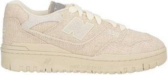 New Balance CHAUSSURES - Sneakers sur YOOX.COM