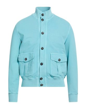 Circolo 1901 TOPS - Sweatshirts auf YOOX.COM