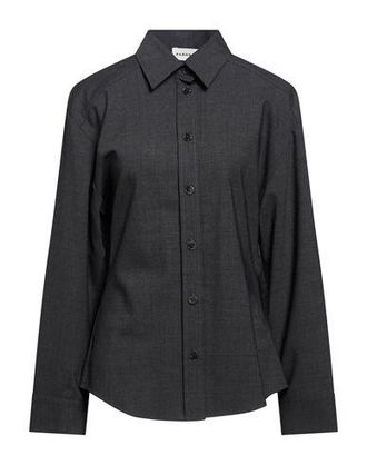 P.A.R.O.S.H. TOPS - Chemises sur YOOX.COM