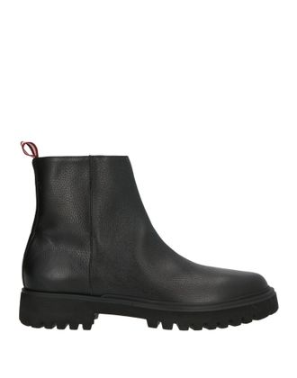 Bally SCHUHE - Stiefeletten auf YOOX.COM