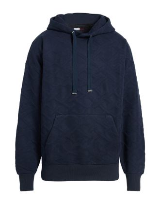 Tommy Hilfiger TOPS - Sweatshirts auf YOOX.COM