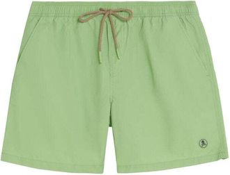 Scalpers Delave Swimsuit