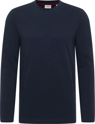 Mustang Jeans Style Asheville