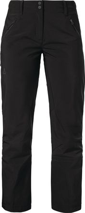 Sch&ouml;ffel Outdoorhose Milagle
