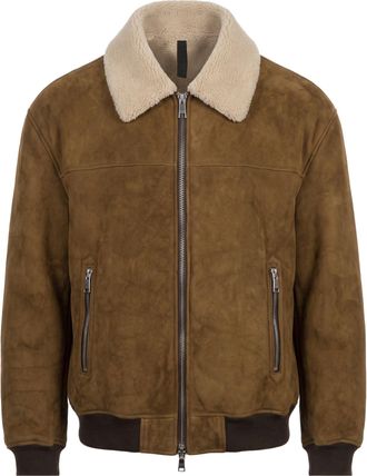Tagliatore JACKEN & M&Auml;NTEL - Jacken und Anoraks auf YOOX.COM