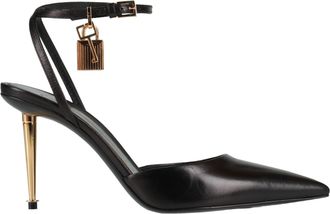Tom Ford SCHUHE - Pumps auf YOOX.COM