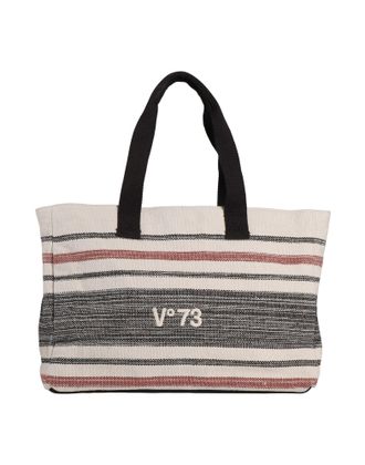 V&deg; 73 TASCHEN - Handtaschen auf YOOX.COM