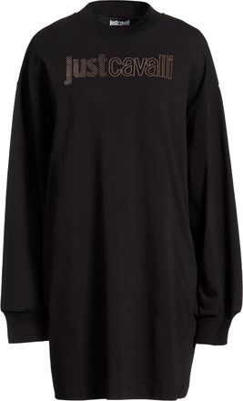 Just Cavalli KLEIDER - Mini-Kleider auf YOOX.COM