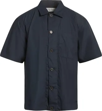 Universal Works TOPS - Hemden auf YOOX.COM