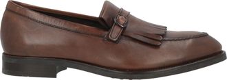 Tod's SCHUHE - Mokassins auf YOOX.COM