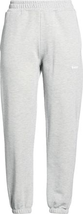 Disclaimer HOSEN & R&Ouml;CKE - Hosen auf YOOX.COM