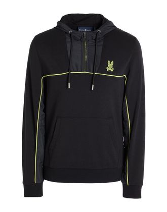Psycho Bunny TOPS - Sweatshirts auf YOOX.COM