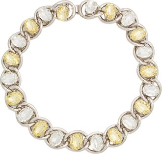Marni SCHMUCK und UHREN - Halsketten auf YOOX.COM