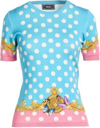 Versace STRICKWAREN - Pullover auf YOOX.COM