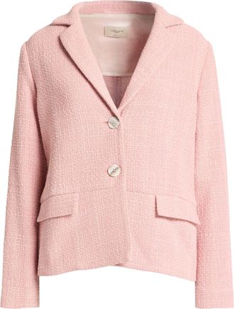 Via Masini 80 ANZ&Uuml;GE und CO-ORDS - Blazers auf YOOX.COM