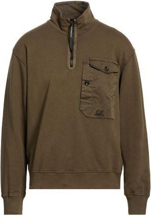 C.P. Company TOPS - Sweat-shirts sur YOOX.COM