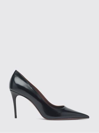 PARIS TEXAS Pumps PARIS TEXAS Damen Farbe Schwarz