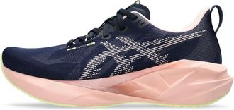 Asics NOVABLAST 5 Sneaker