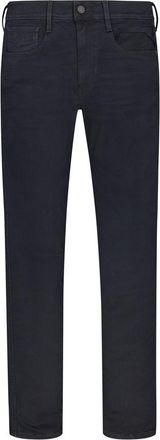 Replay Denim-Jeans Anbass Hyperflex, Slim Fit in
