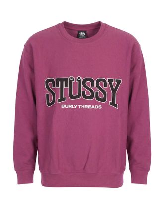 St&uuml;ssy TOPS - Sweatshirts auf YOOX.COM