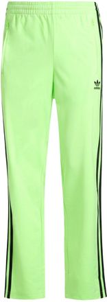 adidas HOSEN & R&Ouml;CKE - Hosen auf YOOX.COM