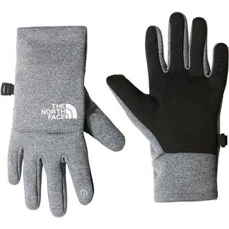 The North Face Kinder Handschuhe KIDS RECYCLED ETIP GLOVE