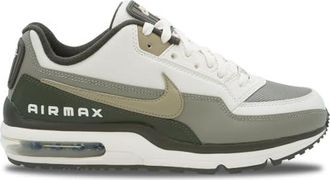 Nike Air Max LTD 3 Phantom Neutral Olive Kaki