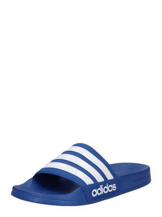adidas Badeschuh Adilette