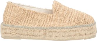 Maneb&igrave; SCHUHE - Espadrilles auf YOOX.COM