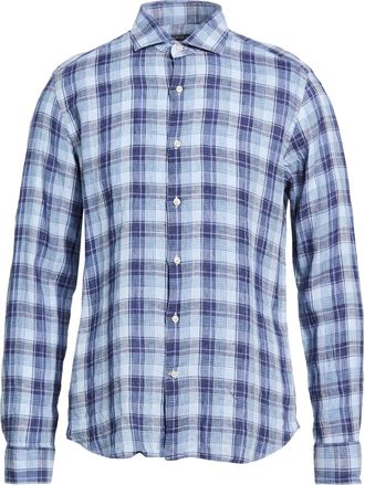 SAVILE ROW TOPS - Hemden auf YOOX.COM