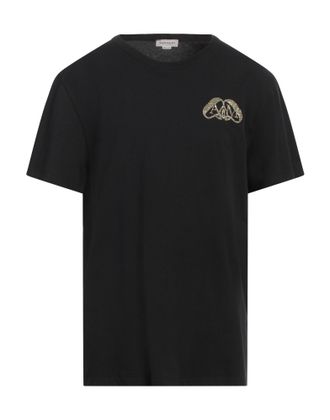 Alexander McQueen TOPS - T-shirts auf YOOX.COM