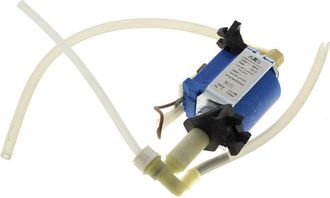 Magimix Pompe expresso ep5 48w 502203 - expresso