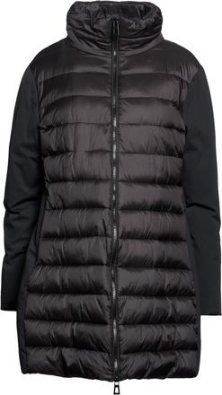 Corte dei Gonzaga JACKEN & M&Auml;NTEL - Pufferjacken & Daunenjacken auf YOOX.COM