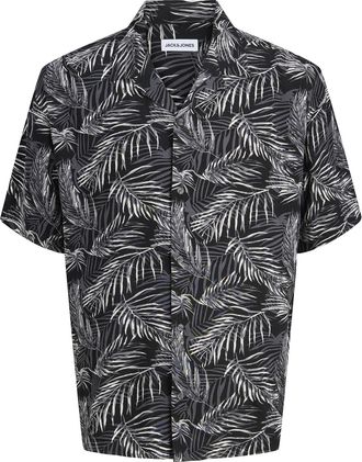Jack & Jones Hemd JJEJeff