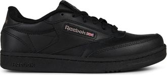 Reebok Club C