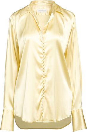 Dries Van Noten TOPS - Hemden auf YOOX.COM