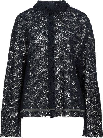 Fabiana Filippi TOPS - Hemden auf YOOX.COM