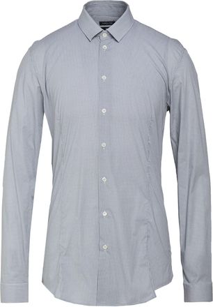 Patrizia Pepe TOPS - Hemden auf YOOX.COM