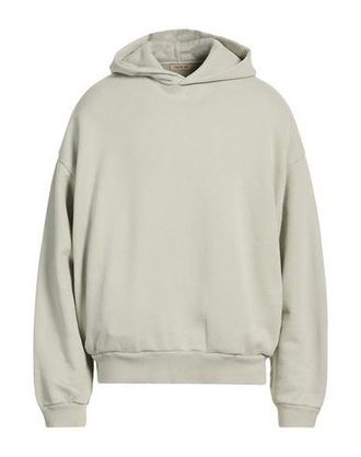 Fear of God TOPS - Sweat-shirts sur YOOX.COM