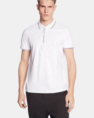 A|X Armani Exchange 8NZF71 ZJH2Z