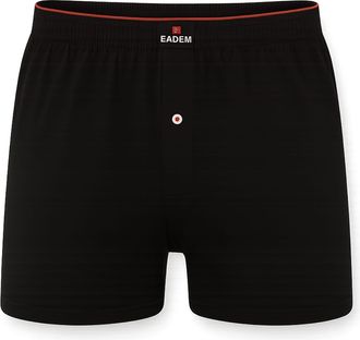 Erdem Boxershorts