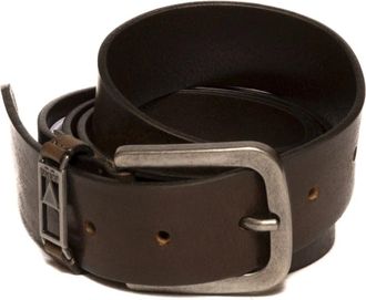 Guess unisex, Accessories, Braun, XLGr&ouml;&szlig;e