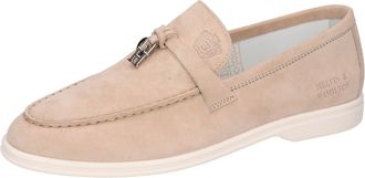 Melvin & Hamilton Mokassin Adley 3