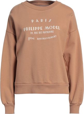 Philippe Model TOPS - Sweatshirts auf YOOX.COM