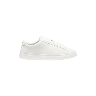 HUGO BOSS Sneakers - - Shoes - Herren - Wei&szlig; - 45 EU