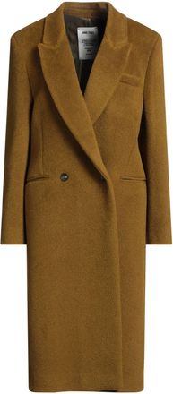 ANNIE PARIS JACKEN & MÄNTEL - Mäntel auf YOOX.COM