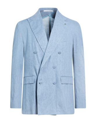 Tagliatore ANZ&Uuml;GE und CO-ORDS - Blazers auf YOOX.COM