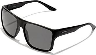 Hawkers Lunettes de soleil EDGE XL pour hommes et femmes