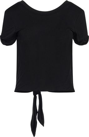 Off-white TOPS - T-shirts auf YOOX.COM