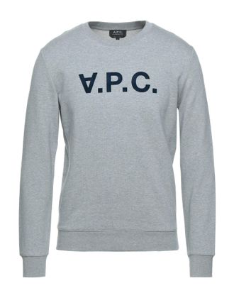 A.P.C. TOPS - Sweatshirts auf YOOX.COM